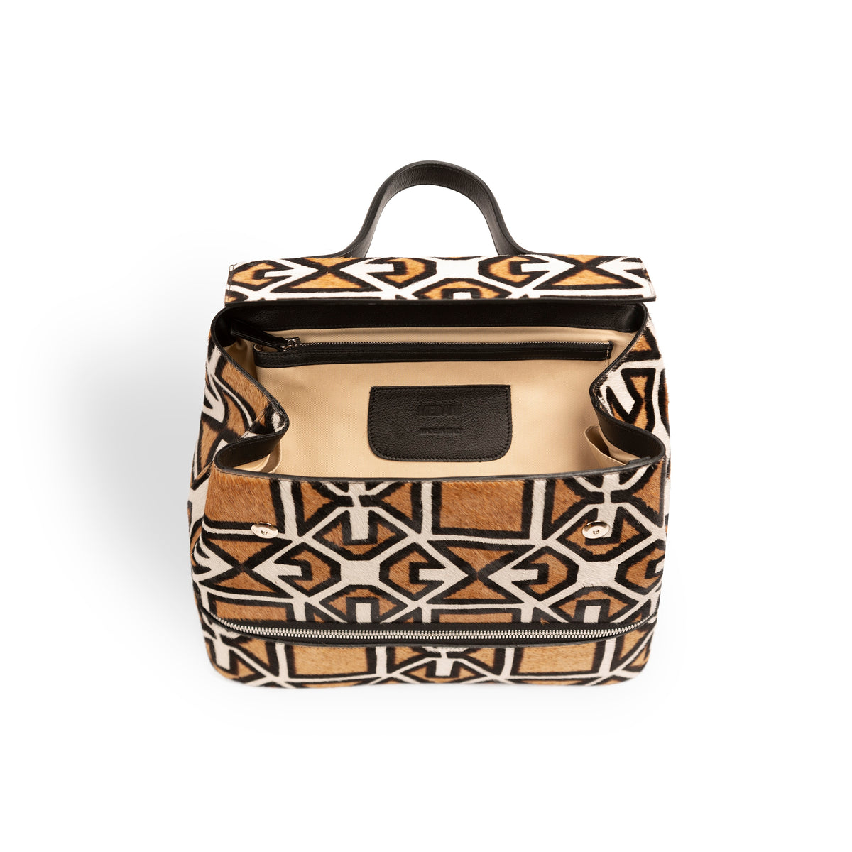 The Aida Bag – Medani
